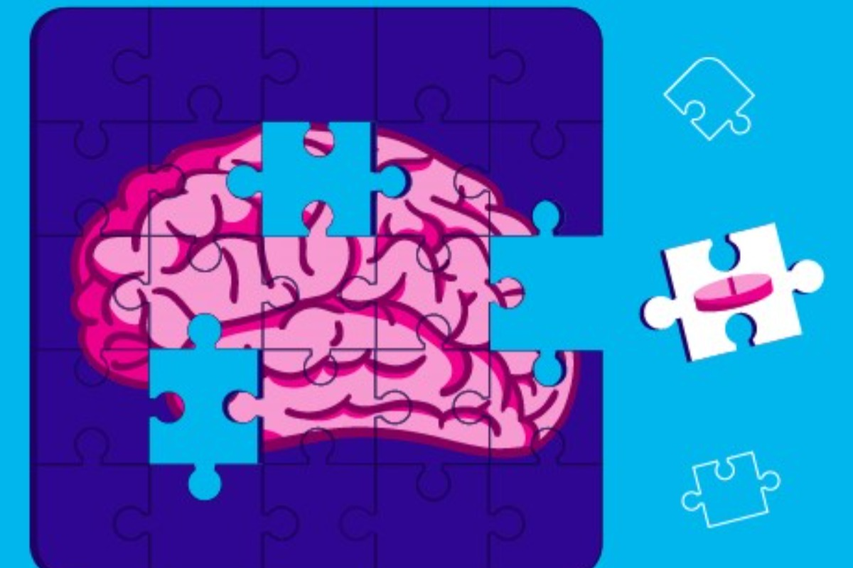 ADHD Suðurland Fræðslufundur í Þorlákshöfn um ADHD og lyf | ADHD samtökin